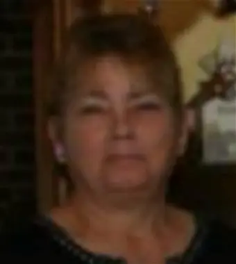 Obituary Listings | Boles-Biggs Funeral Home