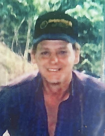 Shortridge-Ramey Funeral Homes | Oakwood & Grundy, VA