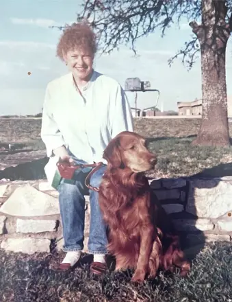 Jane Nutt Mitchell 32356606