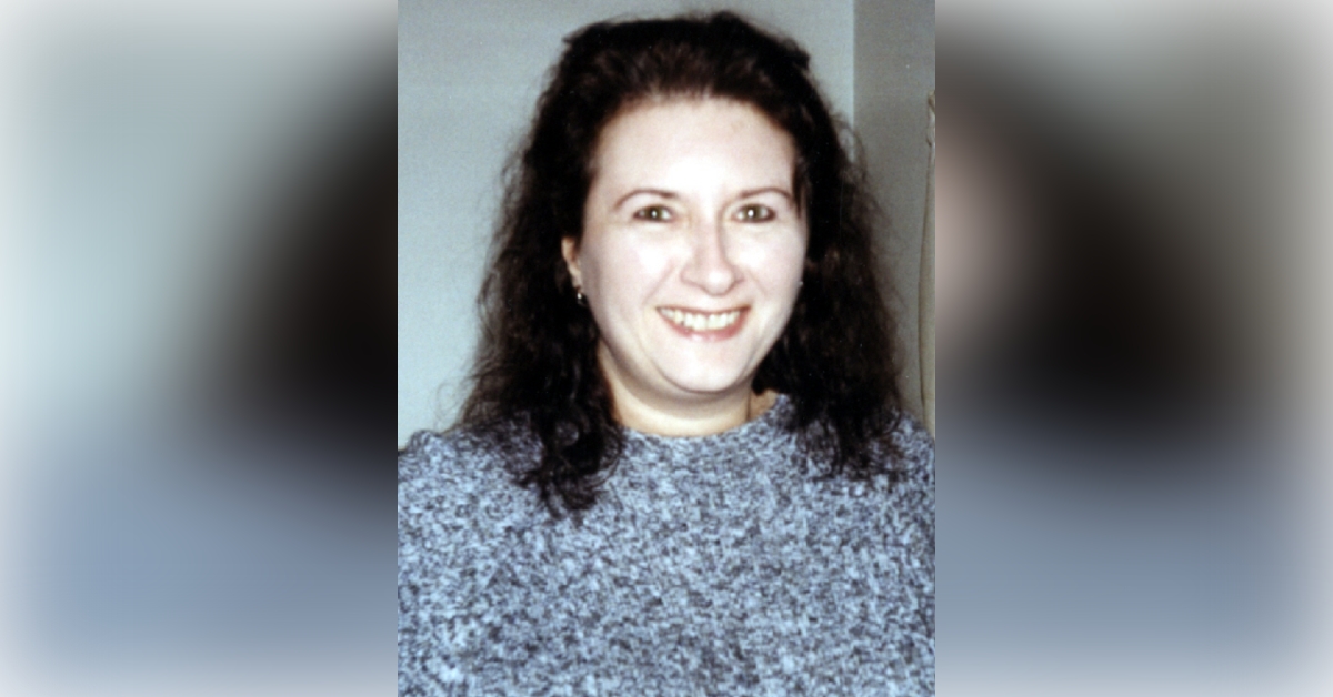 Obituary information for Victoria Shirleen Daugherty Casteel