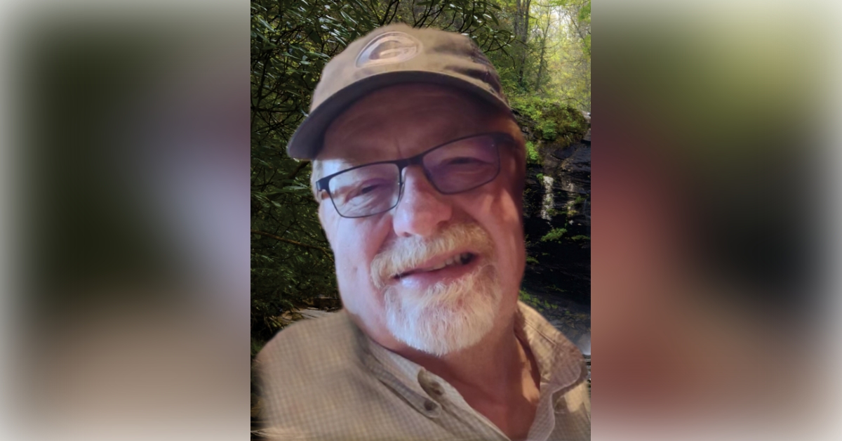 Obituary information for David "Cootie" Michael Koltz