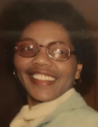 Obituary Listings | Talbert Funeral Parlor