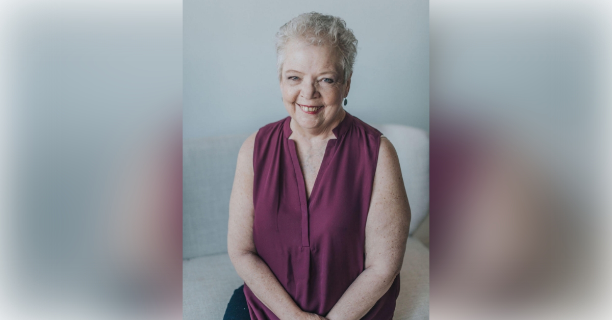Obituary information for Rae Ann Clark