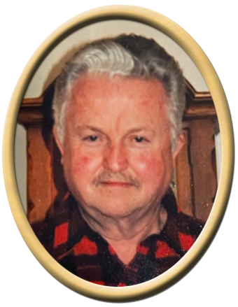 New Hope Funeral Home | New Hope, AL