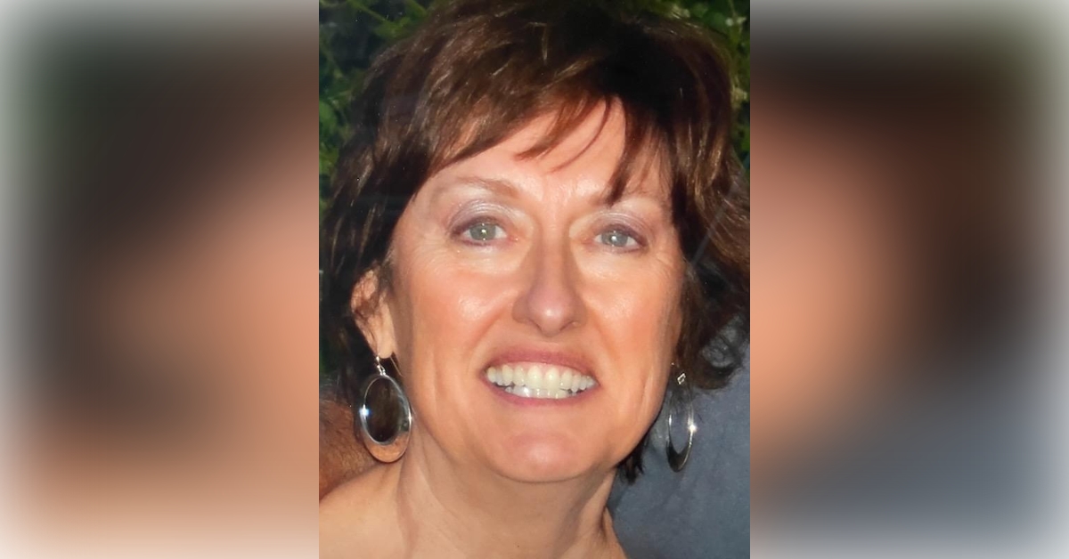 Obituary information for Michele Grant