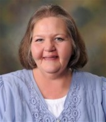 Patricia Ann Archer Obituary - 2024 - Bruce Funeral Home, Inc.