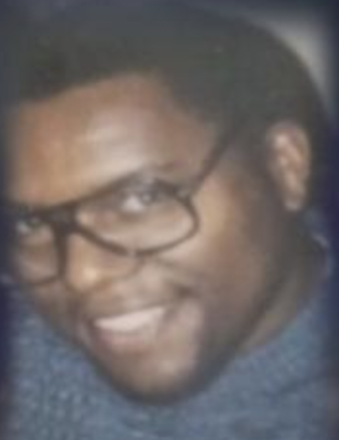 Talbert Funeral Parlor | Chester, PA Funeral Home & Crema...