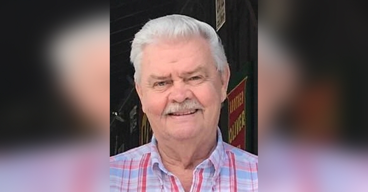 Barrett Beasley's Instagram, Twitter & Facebook on IDCrawl