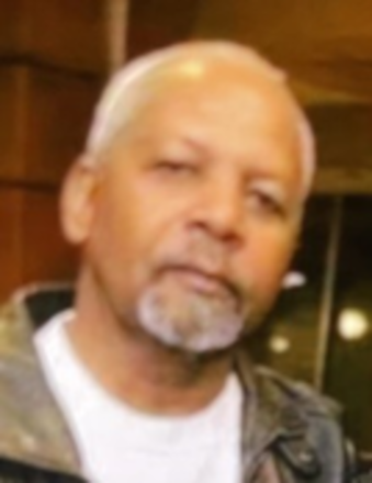 Mr. Roy Lee "Pete" Watson Obituary - 2021 - Steven L Lyons Funeral Home