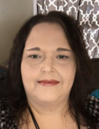 Amanda "Mandy" Simmons Obituary - 2022 - Swain Funeral Home