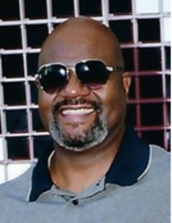 Mr. Michael L. Moore Obituary - 2019 - Steven L Lyons Funeral Home