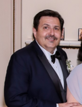 Frank A. Meglio MD Obituary - 2019 - Pleasant Manor Funeral Home, Inc.