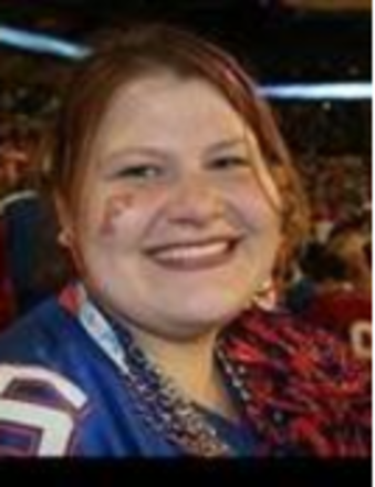 Dr. Kimberly Leah Lewis Obituary - 2016 - Swain Funeral Home