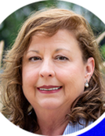 Debra Ann Sandoval Obituary - 2021 - Shannon Family Mortuary FD-1772