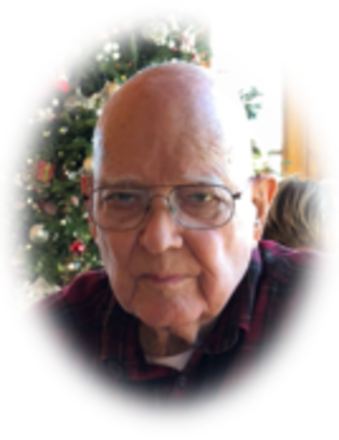 Lt. Colonel Retired William Earl "Bill" Mundy Obituary - 2021 ...