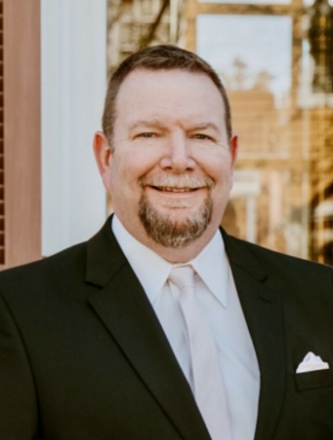 Herbert Lee Pierce, II Obituary - 2024 - Natchez Trace Funeral Home