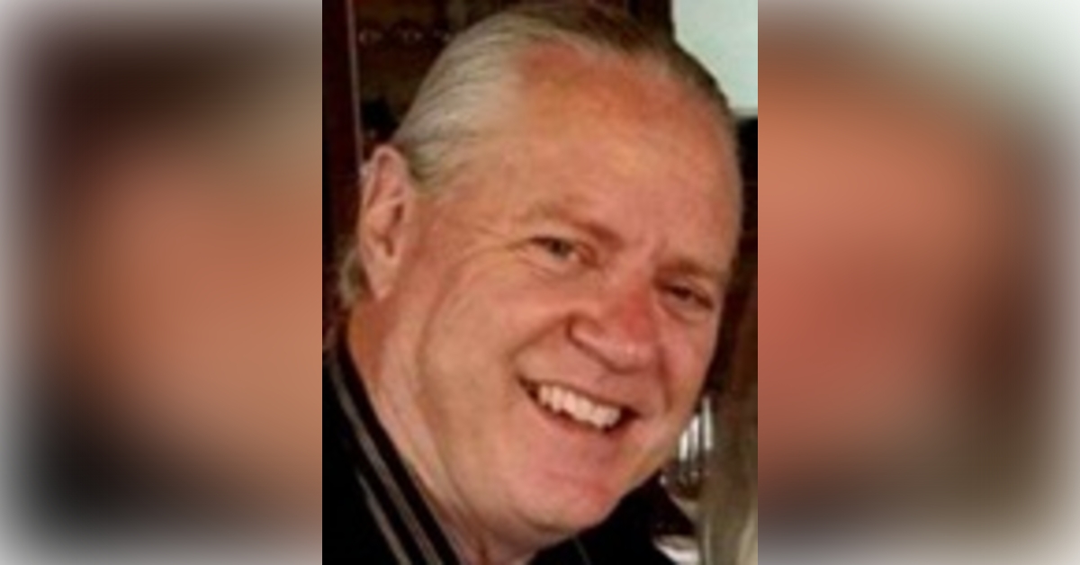 Obituary information for Bradley Wayne Thomas