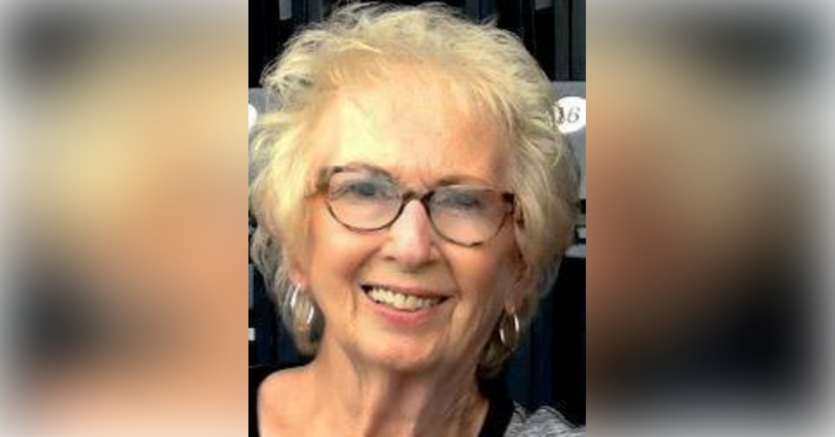 Obituary information for Ruth Elaine Riddle