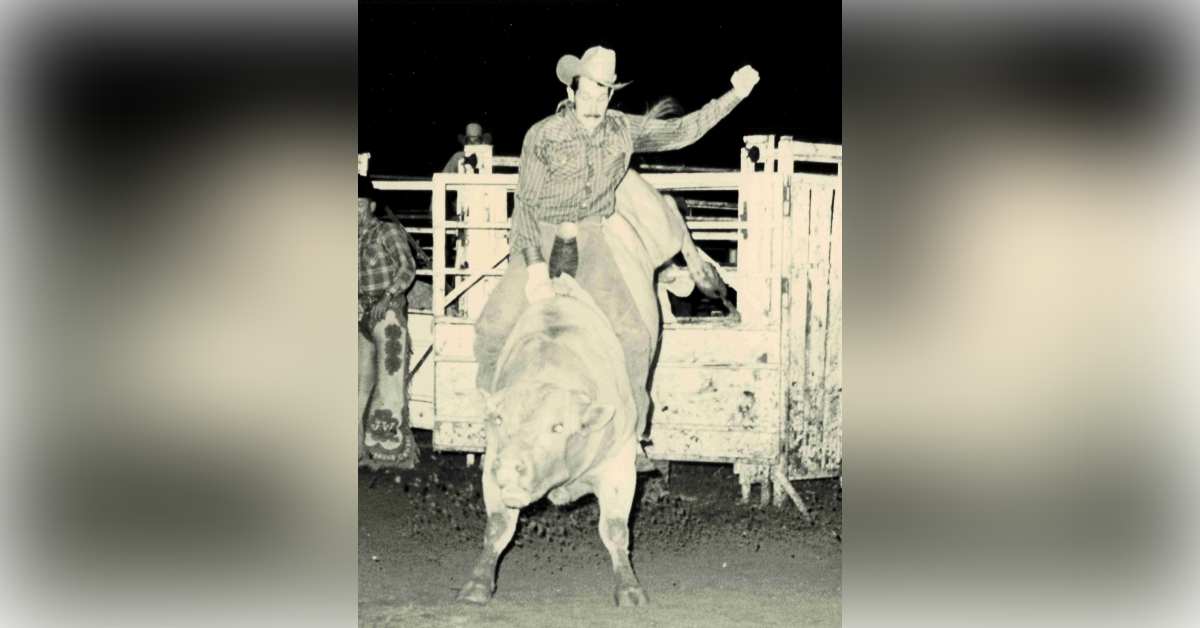 Obituary information for Cecil Roy Arnett