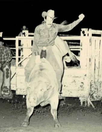 Obituary Listings | Greening-Eagan-Hayes Funeral Home Inc.