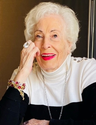 Gower Funeral Home & Crematory, Inc. | Gilbert, PA Funera...