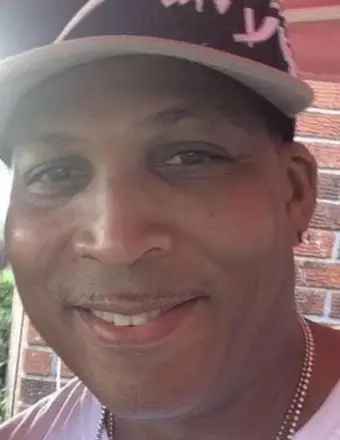 Obituary Listings | Demby & Son Funeral Home, Inc.