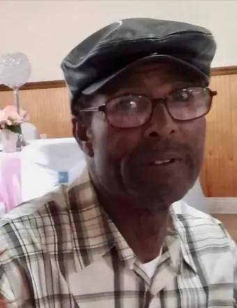 Obituary Listings | Demby & Son Funeral Home, Inc.