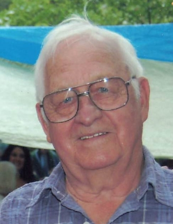 Meader & Son Funeral Home | Rumford, ME Funeral Home & C...