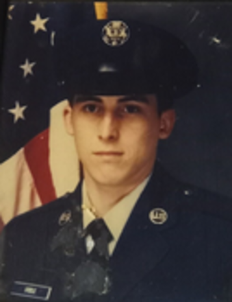 Stephen Forest Steele Obituary - 2024 - Lotz Funeral Home