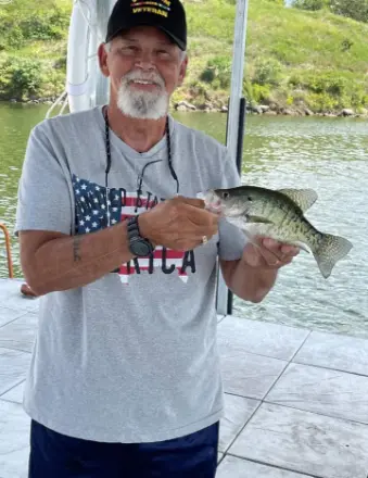 Obituary information for Robert James D'Addario