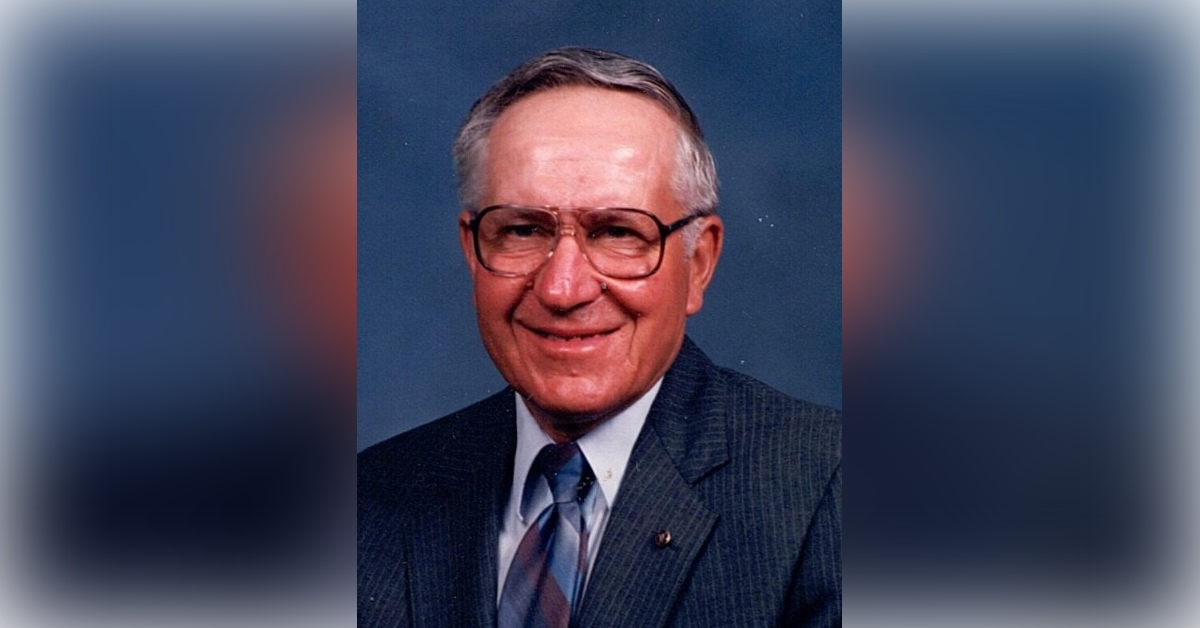 Obituary information for Kenneth William McNeil