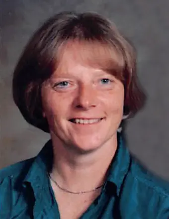 Obituary Listings | Rasmusson-Ryan Funeral Home & Crematory