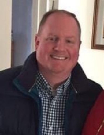 Shortridge-Ramey Funeral Homes | Oakwood & Grundy, VA