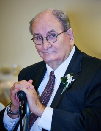 Cornejo Funeral Home & Crematory | Wellington, KS Funeral...