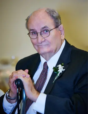 Obituary Listings | Cornejo Funeral Home & Crematory