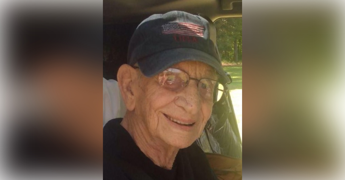 Obituary information for Arvel Walters Obituary information for Arvel Walters