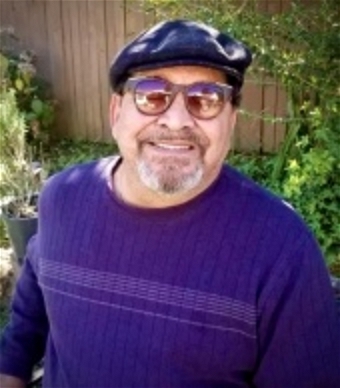 Keith Lawrence Dawson Obituary - 2024 - The Standard Cremation ...