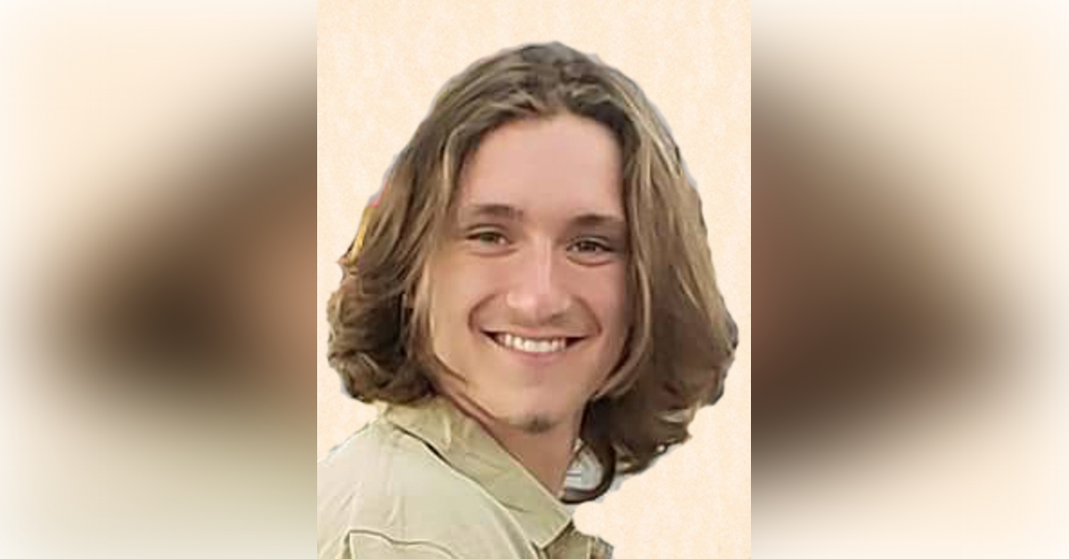 Obituary information for Daniel D. Wissner