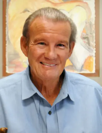 Obituary information for Neil David MacDonald