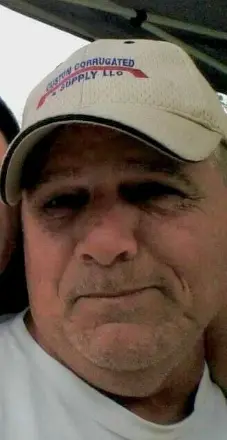 Obituary information for LeRoy Thibodeaux