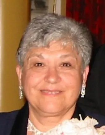 Obituary Listings | Wilson Apple Funeral Home