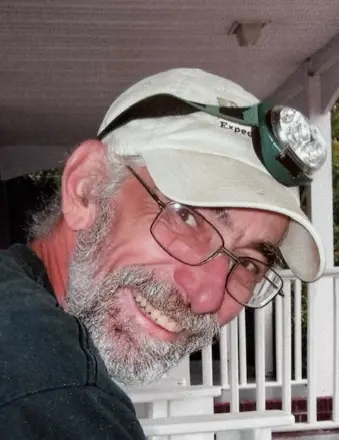 Obituary Listings | Lantz Funeral Home