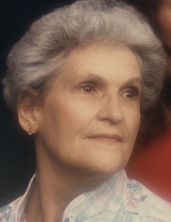 McMahan's Funeral Home | Noble, OK Funeral Home & Cremation