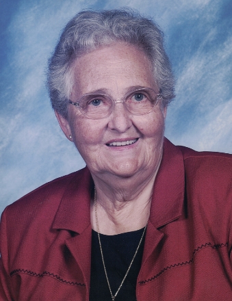 Cowherd & Parrott Funeral Home | Greensburg, Kentucky