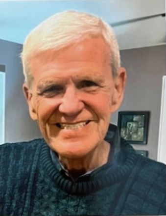 Donnellan Funeral Home & Cremation and O'Donnell-Bartz-Sc...