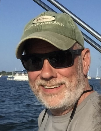 Brewitt Funeral Home, LLC | Exeter, Raymond and Epping, N...