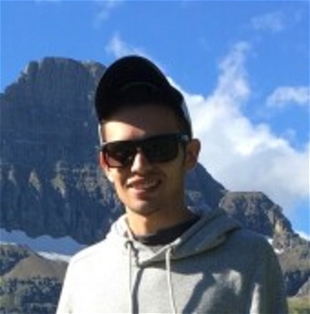 Joseph Robert Leach Obituary - 2024 - Cameron Funeral Home Ltd.