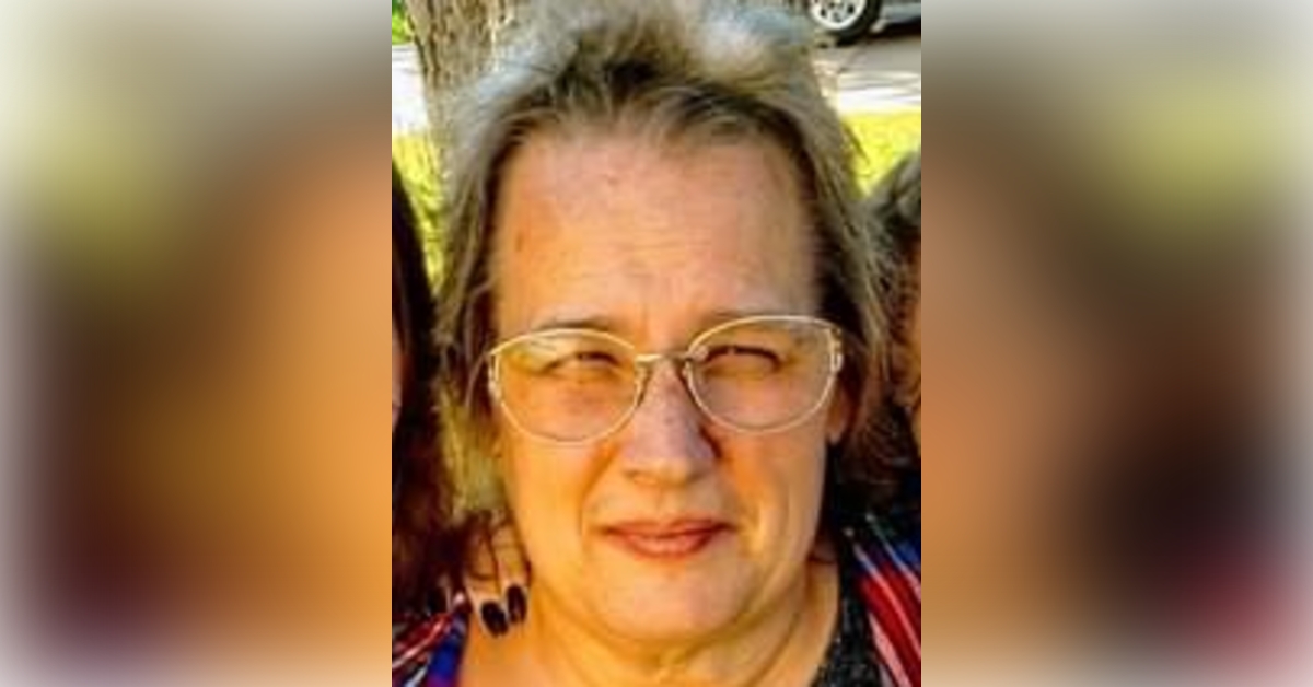 Obituary information for Debra Longnecker