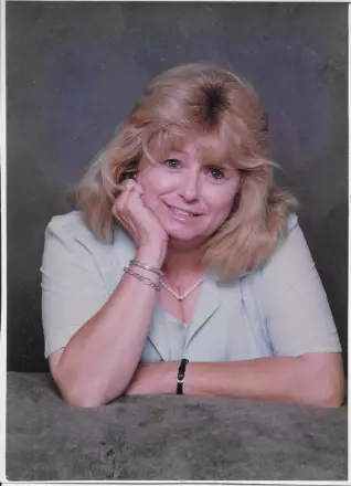 Obituary information for Debra Jean Bell