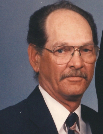 McKnight Funeral Home | Orchard, KY